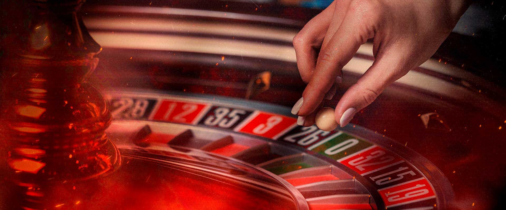 Roda Crazy Time: Guia de Segmentos, Probabilidades e Multiplicadores ...