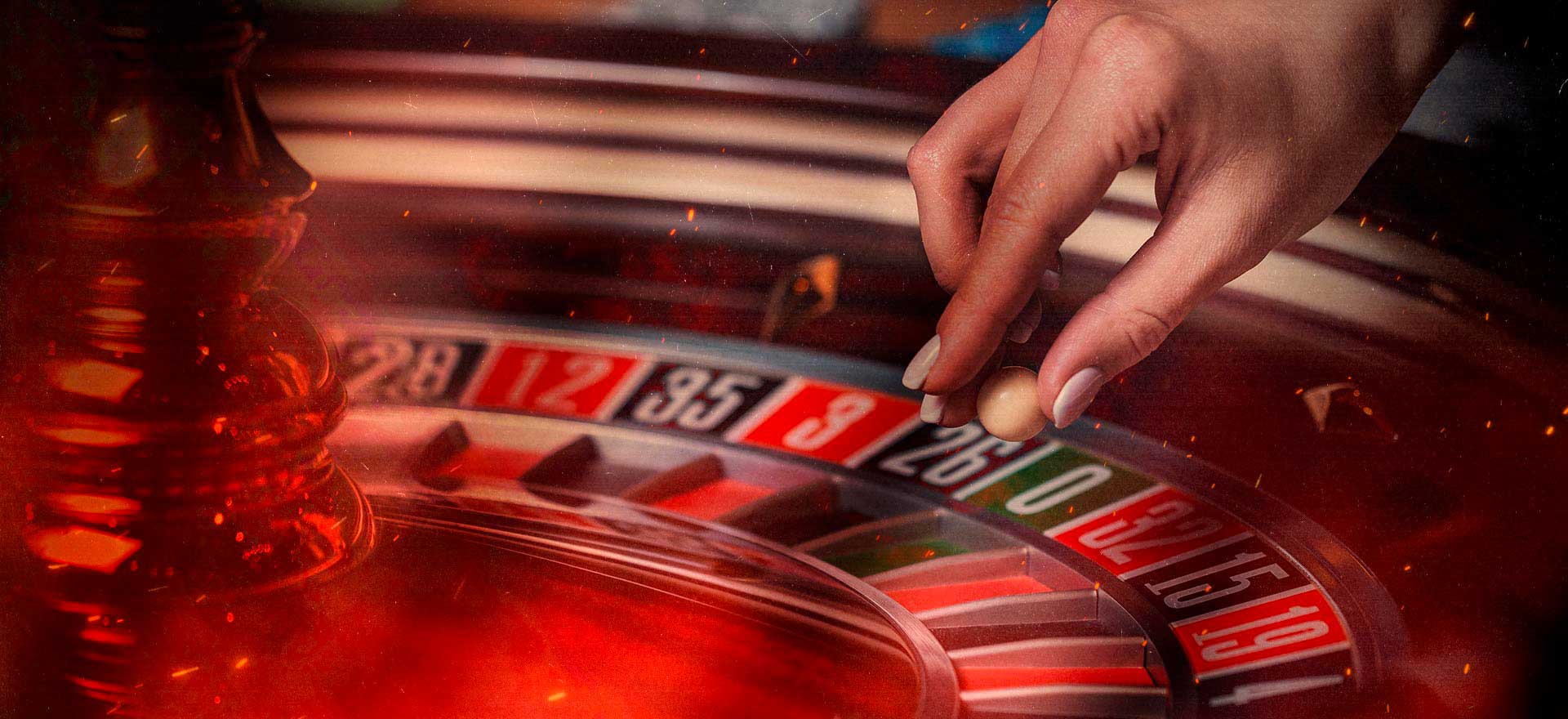 Roda Crazy Time: Guia de Segmentos, Probabilidades e Multiplicadores ...