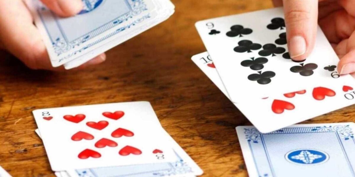 Como Jogar Bridge: Guia Completo Para Iniciantes